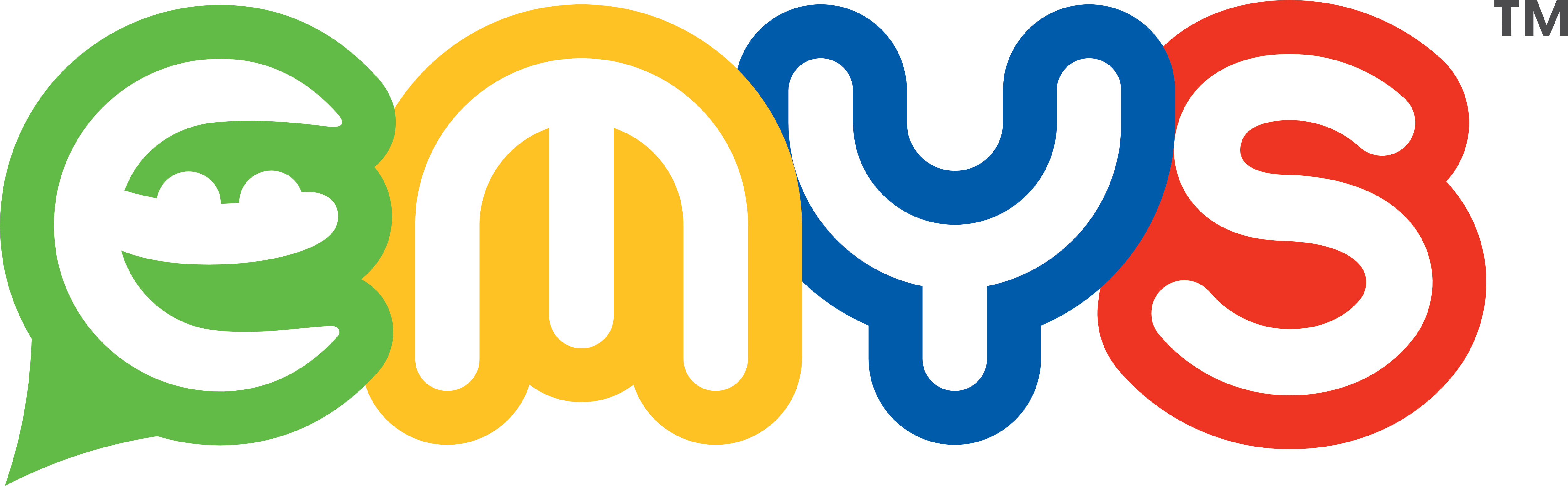 EMYS Robot Edukacyjny do Nauki Języka Angielskiego - MediaTry